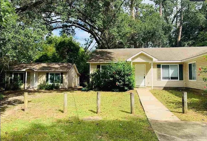 Get Help - Making Miracles Group Home