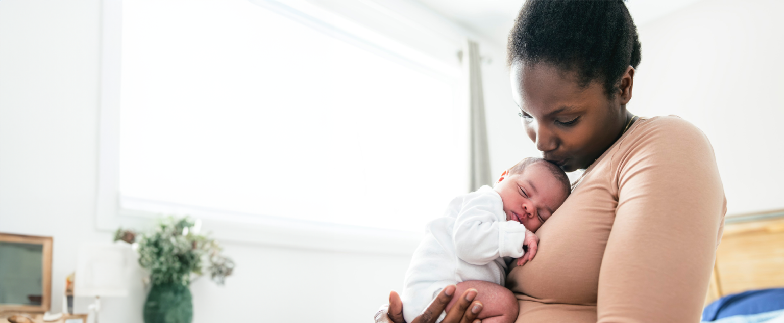 Give Help - Making Miracles Haven